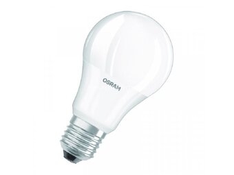 OSRAM LED Sijalica E27 5.5W (40W) 6500k