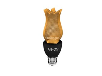 OPVIQ LED sijalica Ar On Mod1012 2700 14