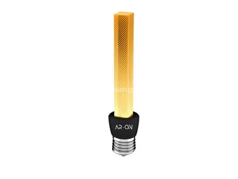 OPVIQ LED sijalica Ar On Mod1006 2200 27