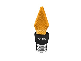 OPVIQ LED sijalica Ar On Mod1004 2200 27