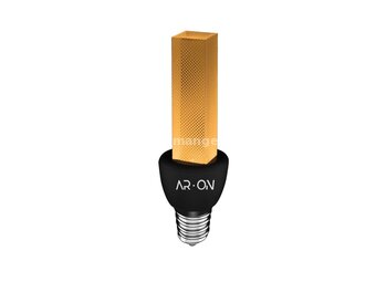 OPVIQ LED sijalica Ar On Mod1002 2700 14