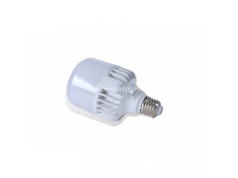 BBLINK LED Sijalica S22 HP 40W E27 6500K