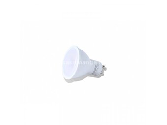 BBLINK LED SIJALICA S11 GU10 5W 3000K