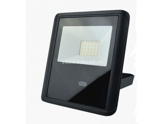 UNITEC Led reflektor (19062)