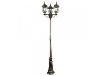 RABALUX Toronto 8460 E27 Podna lampa