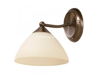 RABALUX Regina 8171 E14 Zidna lampa