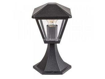 RABALUX Paravento 7148 E27 Podna lampa