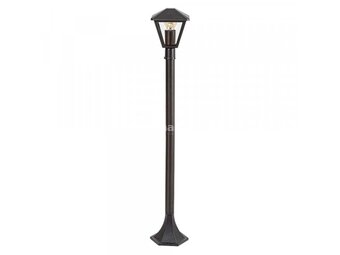 RABALUX Paravento 7150 E27 Podna lampa