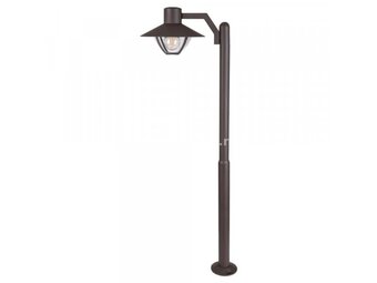 RABALUX Almada E27 Podna lampa