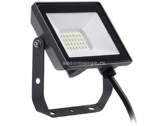 PHILIPS Projectline Floodlight 10W 4000K ,911401863284 (18795)