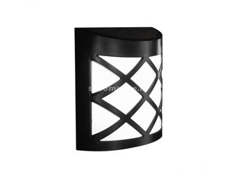MODEE Nazidna solarna lampa Šifra ML-WS103
