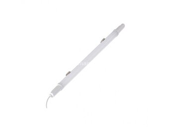 LEDVANCE LED nadgradna lampa 60cm 18W 4058075601574