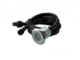 BBLINK LED SVETILJKA SC-F103C 0 6W 12V IP65 RGB