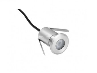 BBLINK LED SVETILJKA JM 045 3W