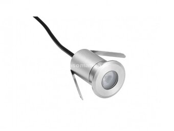 BBLINK LED SVETILJKA JM 044 1W