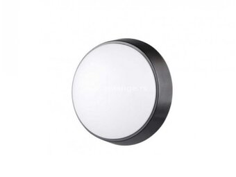 BBLINK LED SVETILJKA BL3 14W 4000K IP54