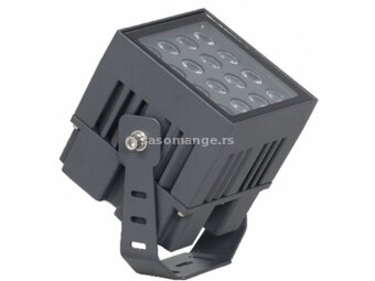 BBLINK LED REFLEKTOR JM 4707 32W