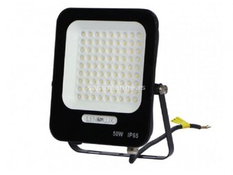 BBLINK LED reflektor IK03 50W 6500K