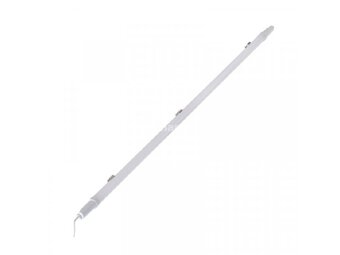 LEDVANCE LED nadgradna lampa 150cm 48W 4058075601673