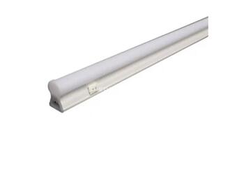 HYUNDAI Led svetiljka 0W IP20 6500K (040300117)