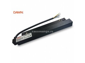 DAWN Magnetic napajanje 48V 200W