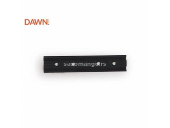 DAWN Magnetic 642 konektor metalni (05-C6)