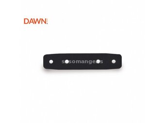 DAWN Magnetic 602 konektor metalni (05-C1)