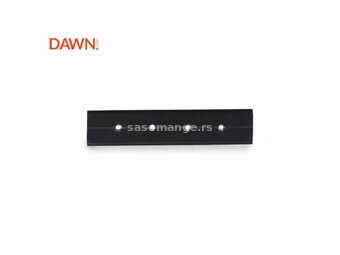 DAWN Magnetic 601 konektor metalni (05-C2)