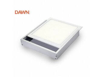 BBLINK Ram za LED panel 6060 nadgradni Backlight