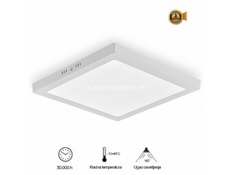 BBLINK N/Z KNS5-36W 4000K LED panel