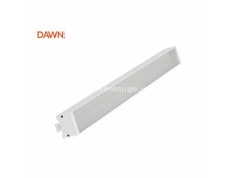 BBLINK Modul za LED panel T11-06C011 21W 4000K Opal