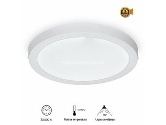 BBLINK LED panel N/Z KNC5-36W 6500K