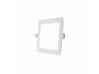 BBLINK LED PANEL KA-S1 18W 6500K