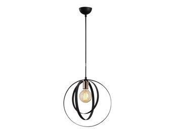OPVIQ Visilica Vaveyla 446 S