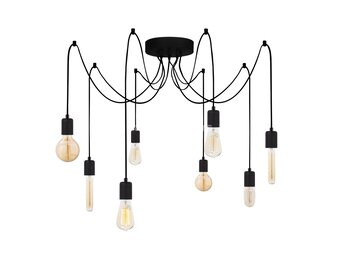 OPVIQ Visilica Kabluni MR 929