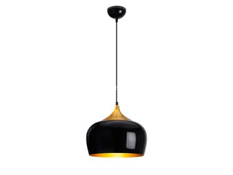 OPVIQ Visilica Berceste 212 S