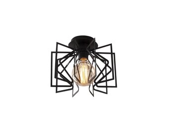 OPVIQ Luster Nemrut N 950