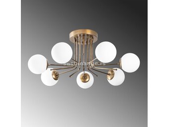 OPVIQ Luster Daisy 146 AV