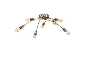 OPVIQ Luster Banana 1152