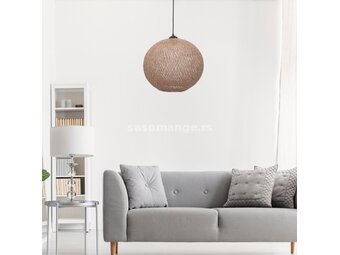 OPVIQ Luster 189