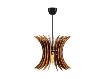 OPVIQ Luster 144