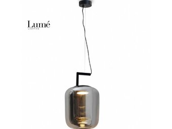 BBLINK Luna 309 Visilica