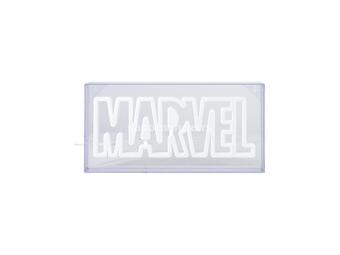 Lampa Paladone Marvel - Led Neon Light