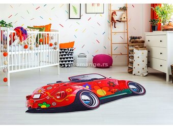 Conceptum Hypnose Tepih (120x180) Kids 8