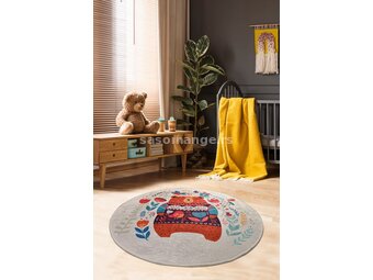 Conceptum Hypnose Tepih Sweet Bear 140