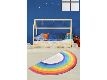 Conceptum Hypnose Tepih Rainbow ( 85 x 160 )