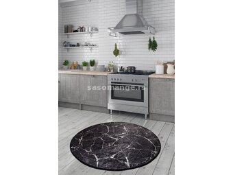 Conceptum Hypnose Tepih Marble (140 )