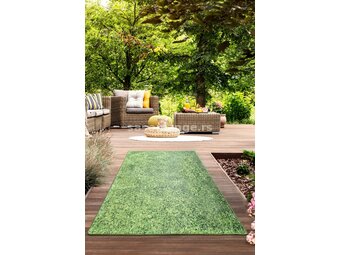 Conceptum Hypnose Tepih Grass (160 x 230 )