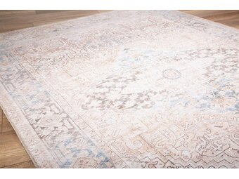 Conceptum Hypnose Tepih (230x330) Dorian Chenille Beige AL 349