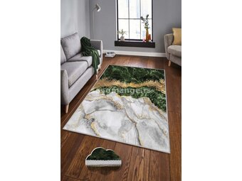 Conceptum Hypnose Tepih (180x280) Hmnt780